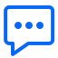 ChatALL