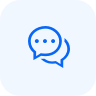 ChatALL