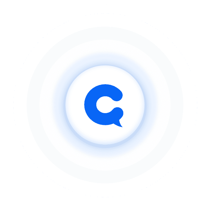 ChatALL